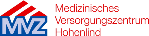 MVZ Radiologie – St. Elisabeth-Krankenhaus Köln-Hohenlind