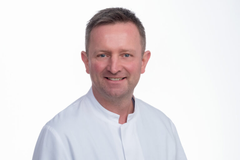 Team / Über uns – St. Elisabeth-Krankenhaus Köln-Hohenlind