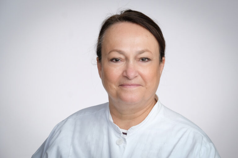 Team / Über uns – St. Elisabeth-Krankenhaus Köln-Hohenlind