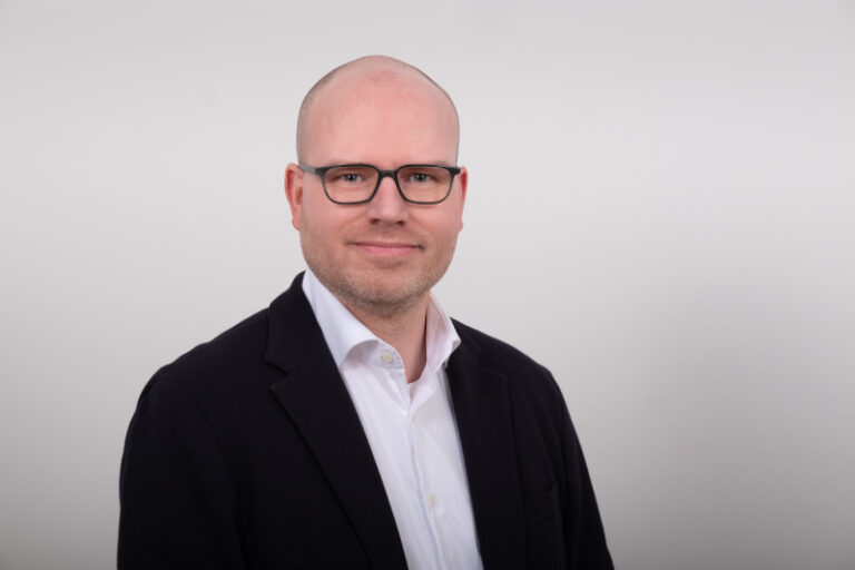 Adressen & Ansprechpersonen – St. Elisabeth-Krankenhaus Köln-Hohenlind